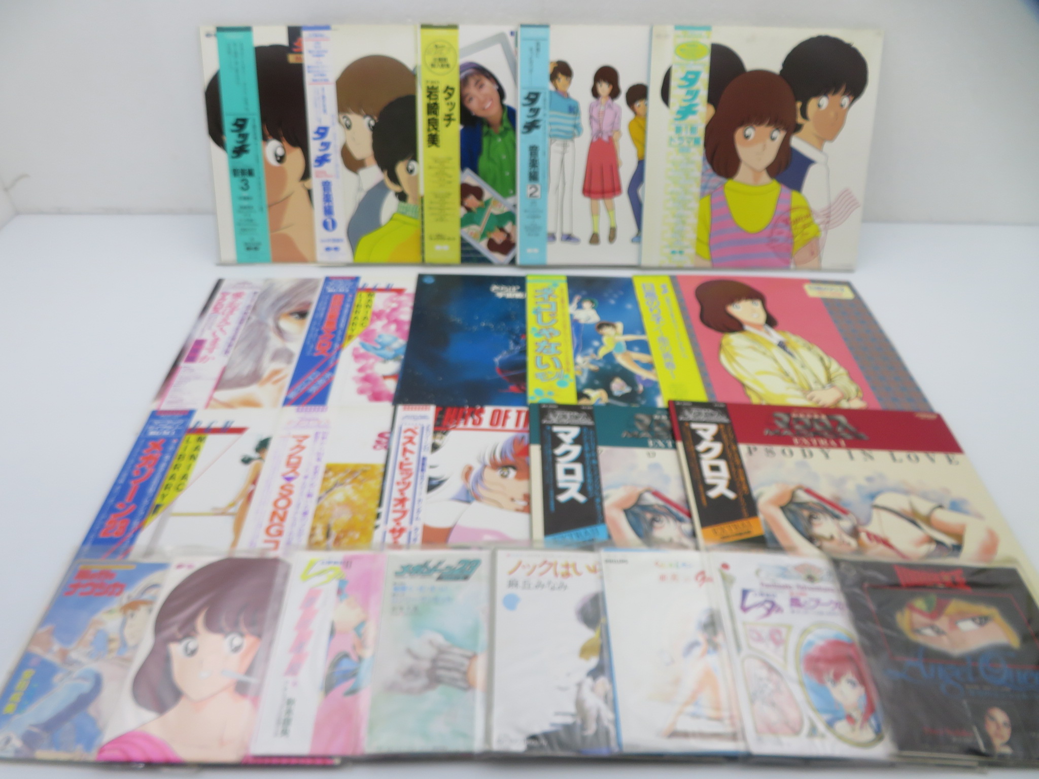 代購代標第一品牌－樂淘letao－OST「サウンドトラック・映画音楽まとめ 23点セット」/サントラ