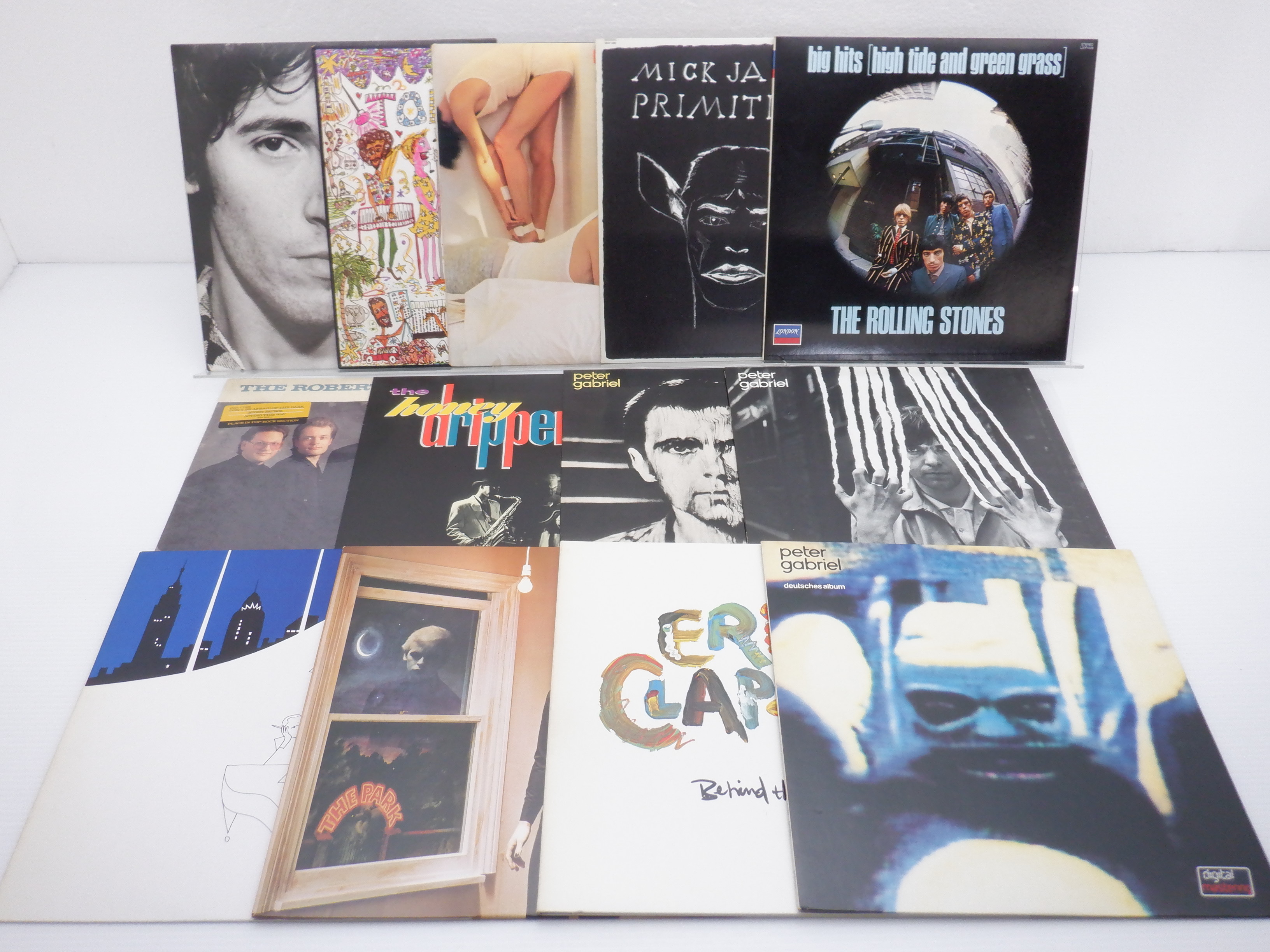 代購代標第一品牌－樂淘letao－V.A.「洋楽ポップスまとめ13点セット」/洋楽ポップス