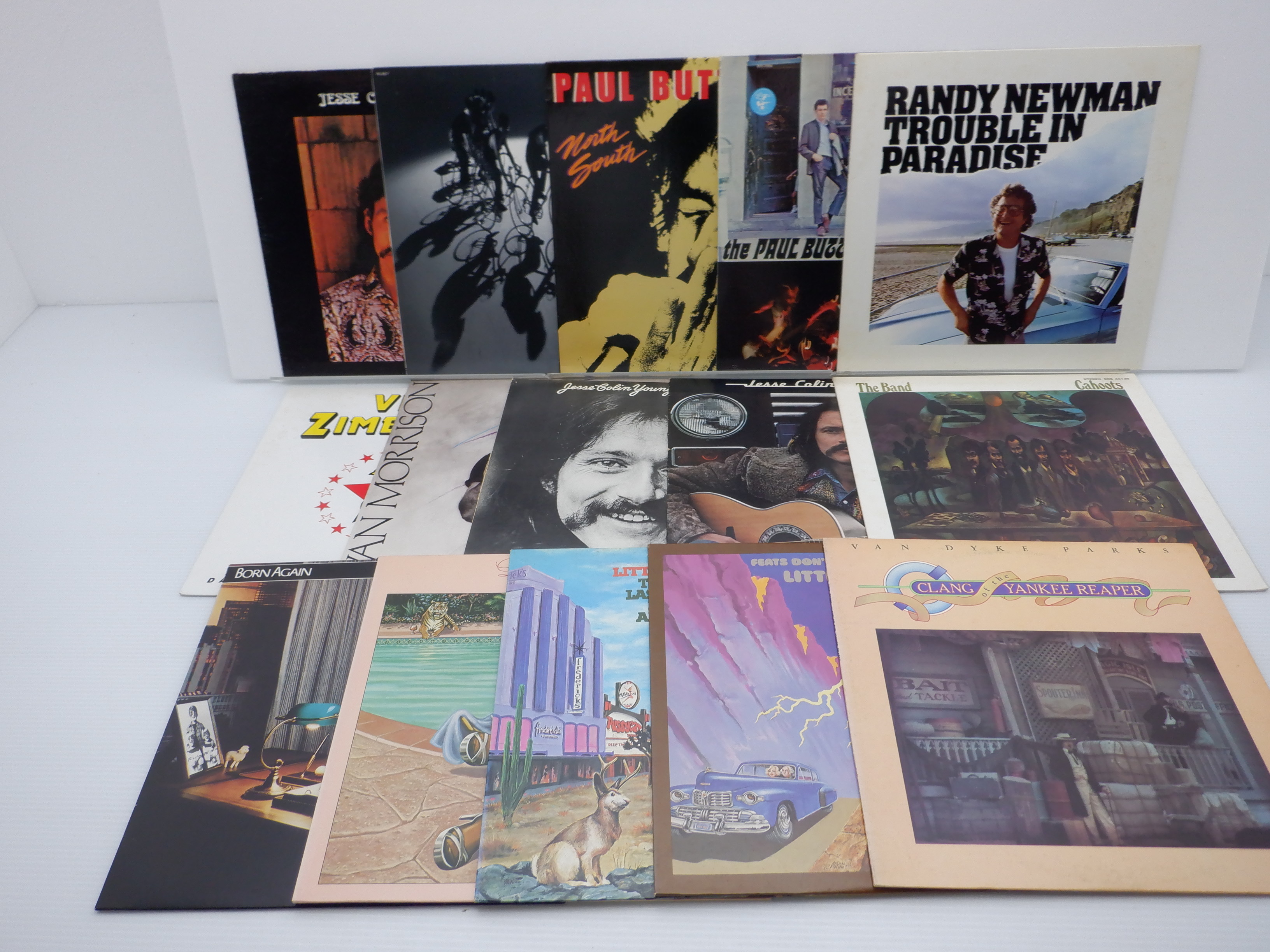 日本代購代標第一品牌【樂淘letao】－V.A.「洋楽ポップスまとめ15点セット」/洋楽ポップス